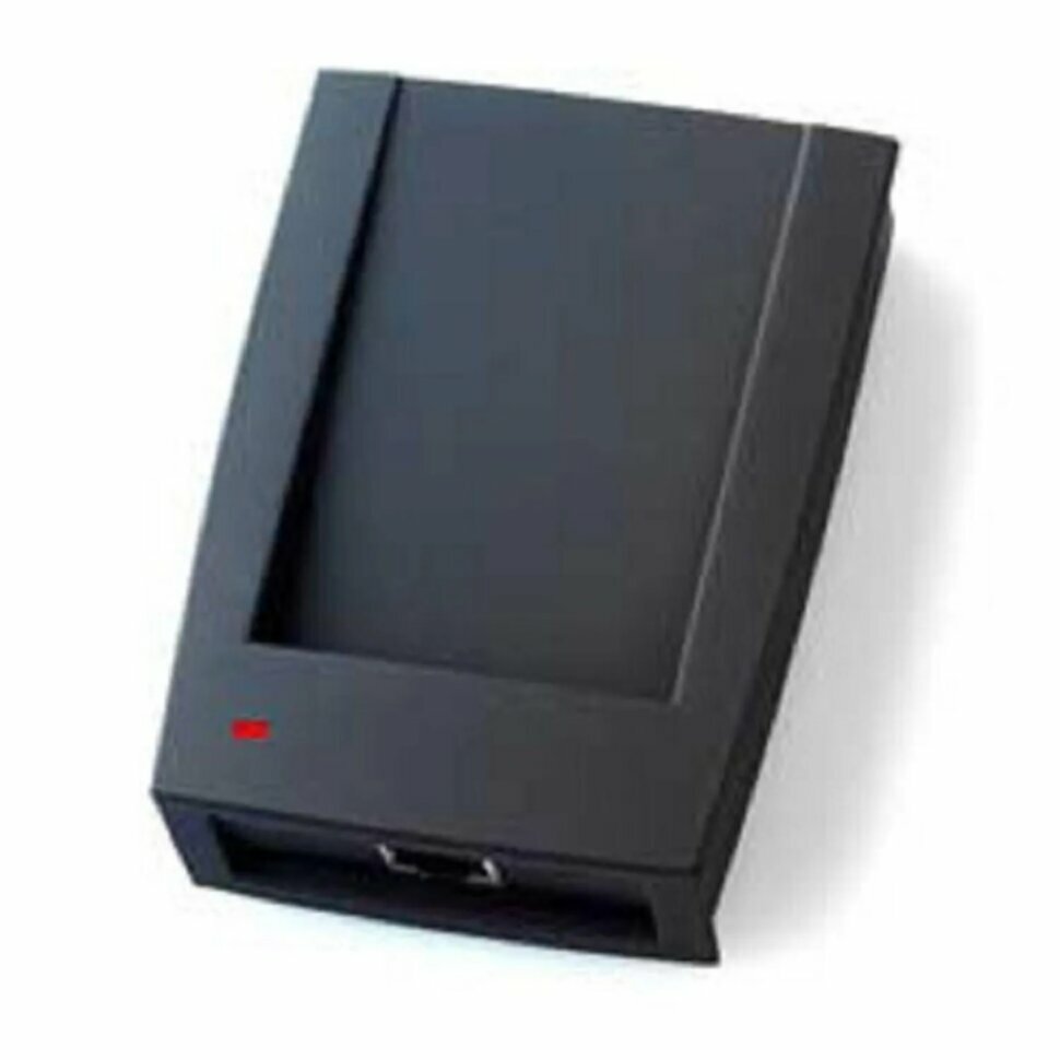 Считыватель Iron Logic Z-2 (мод. MF), USB, 1139842