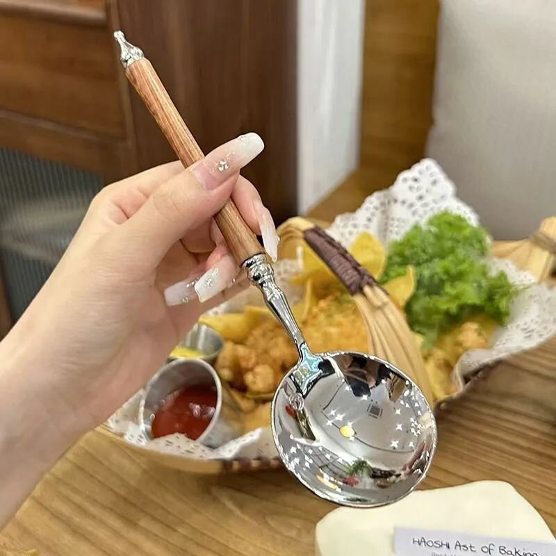 Комплект для заваривания кофе, 1 шт