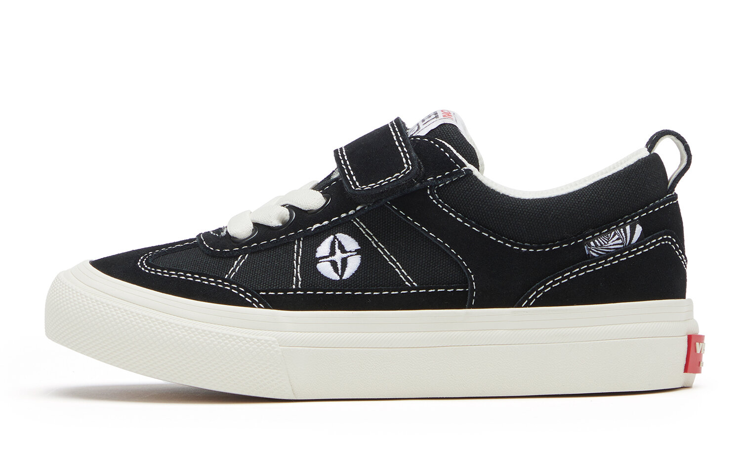 Кеды Air Force 1 '07 LX