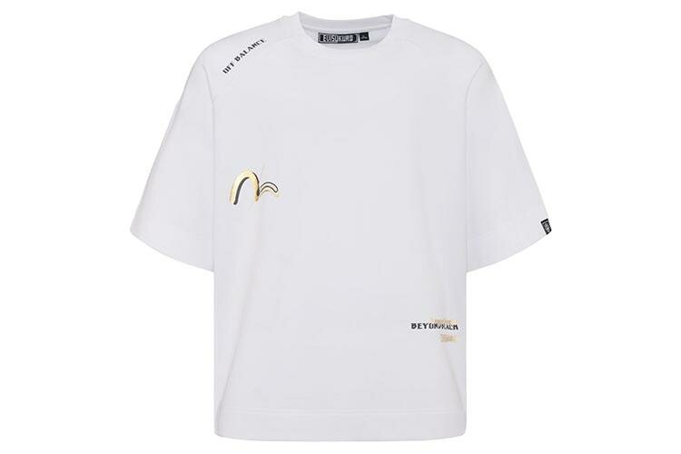 Толстовка Evisu EVISU, 1 шт.
