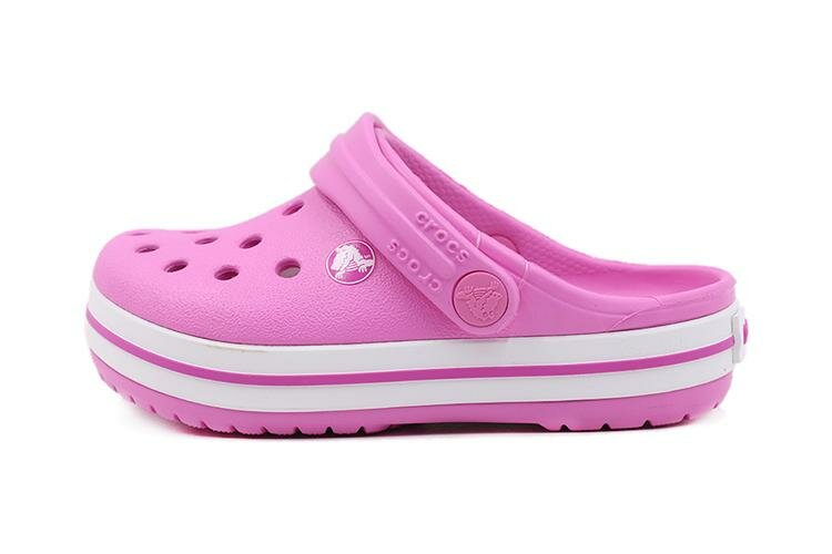 Сандалии Classic Clog