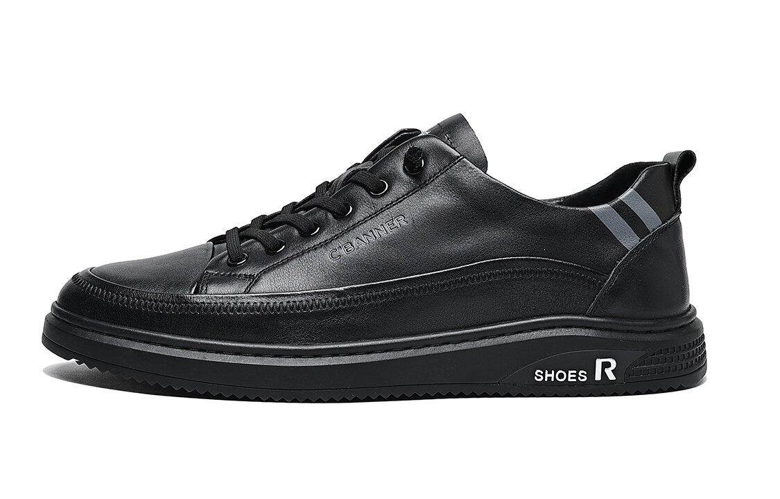 Кроссовки Advantage Shoes
