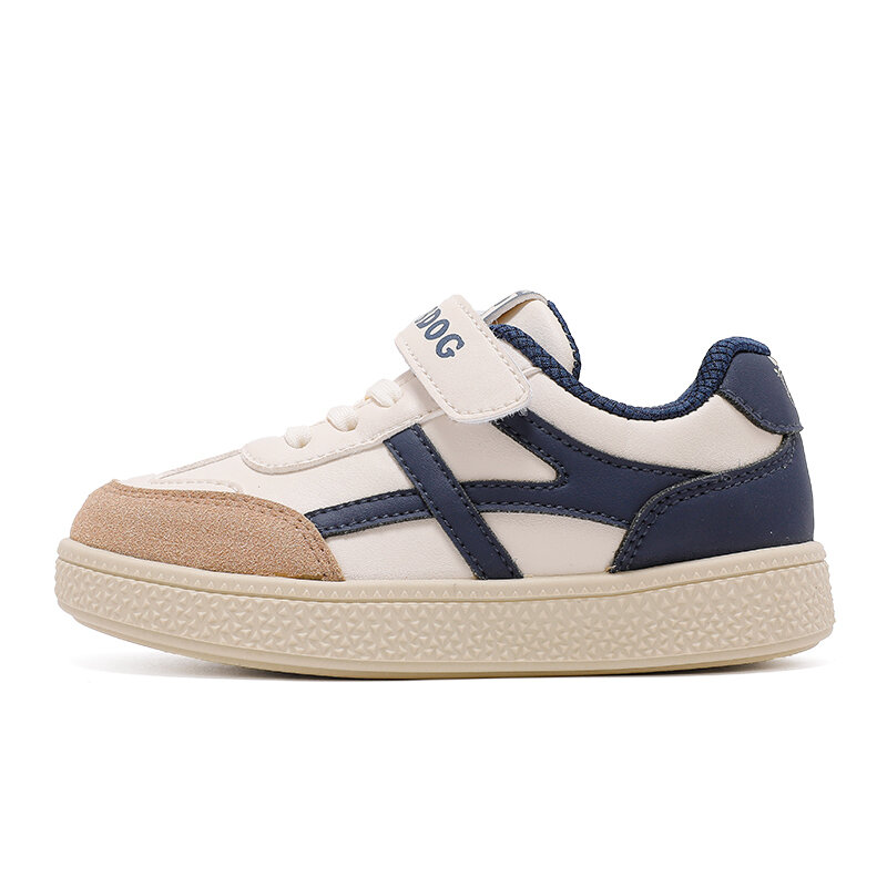 Кроссовки Air Force 1 '07 High