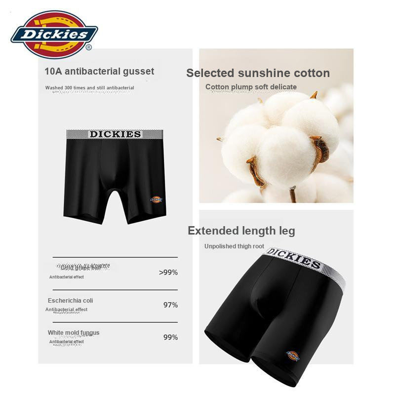 Трусы Dickies, размер XL — фото 1