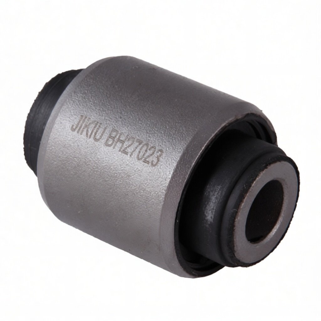 Фильтр для а/м Kia Seltos (19-) 1.6i/2.0i (возд.) (TR55640) Carville Racing арт. TR55640