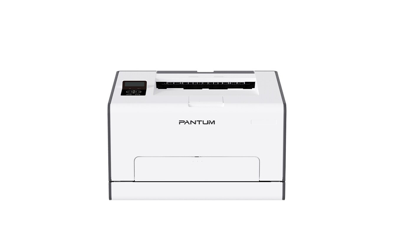 Принтер Pantum CP2800DN