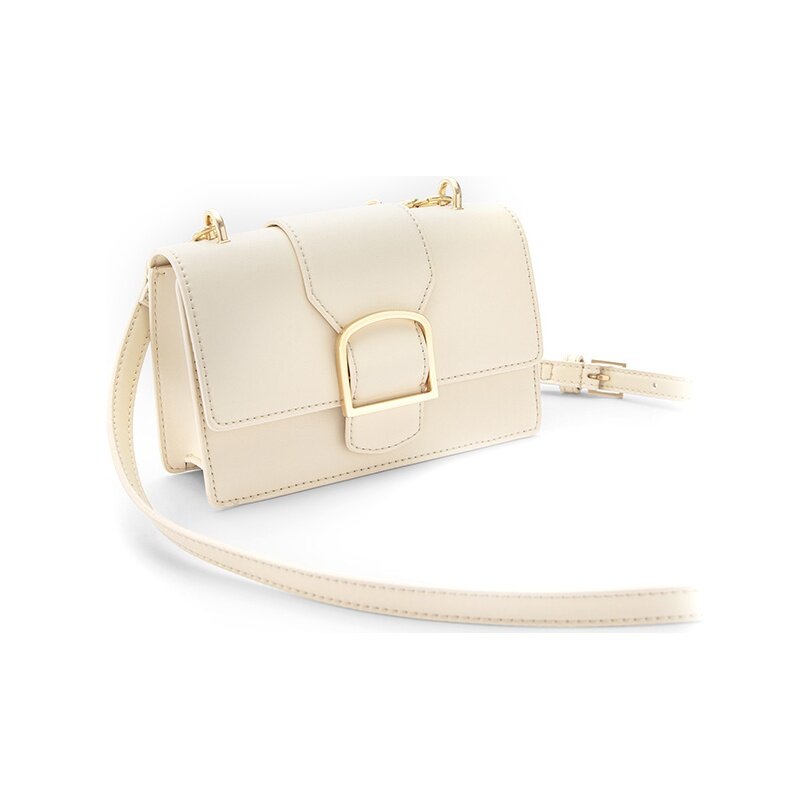 Сумка CHARLES & KEITH, multicolor — фото 1