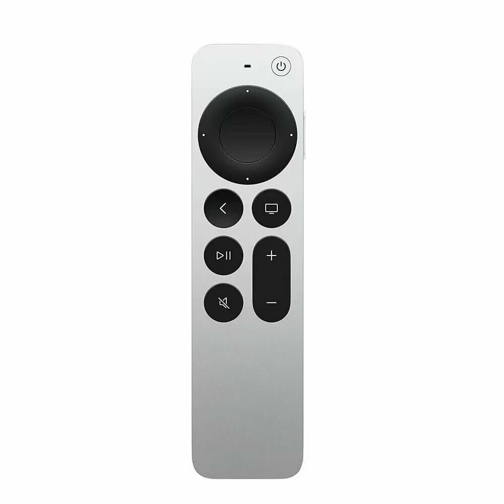 Подходит для Apple Apple TV4 TV box HD A2540 пульт дистанционного управления MJFM3LL/A