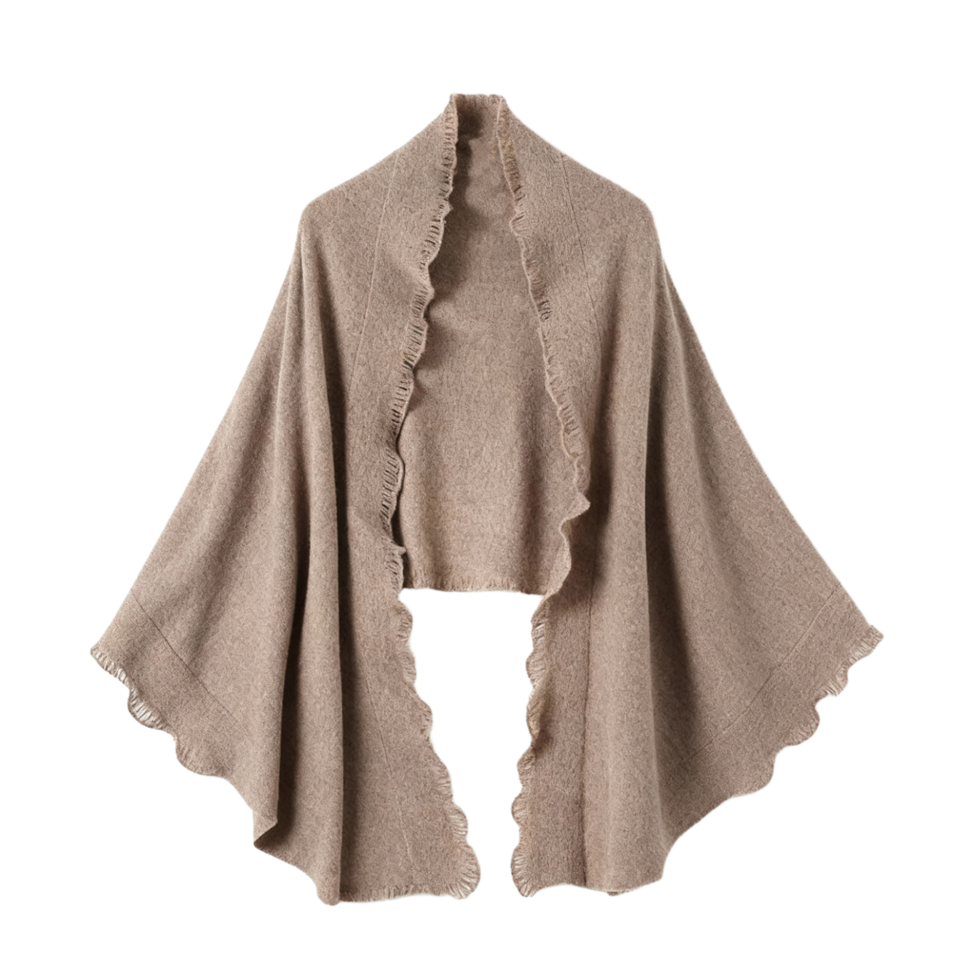 Шаль для женщин