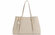 Сумка CHARLES & KEITH