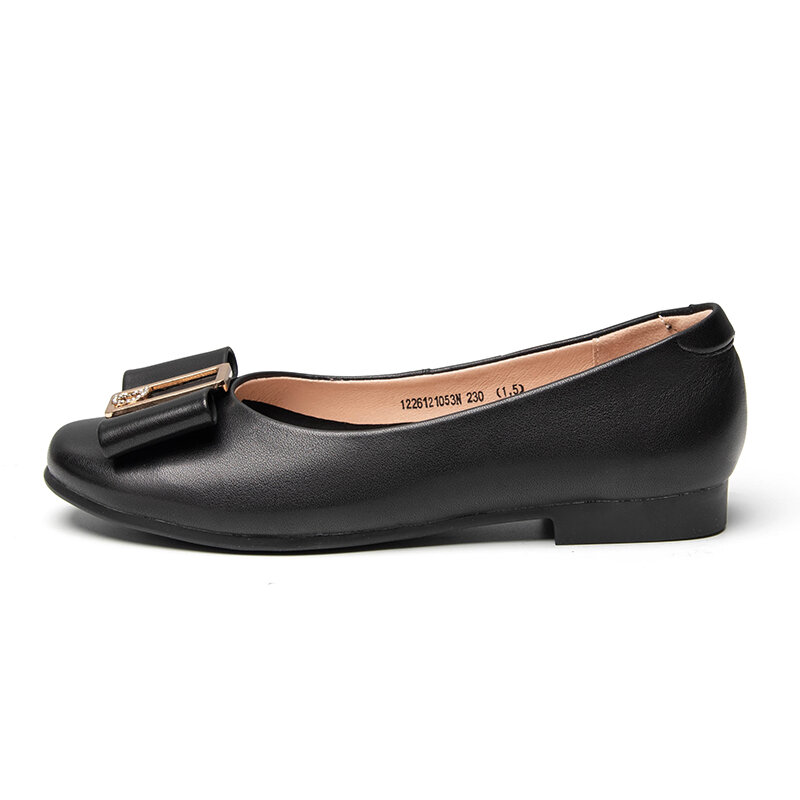 Туфли лодочки Casual Shoes 