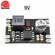 Boost Module Step Up Board 9V