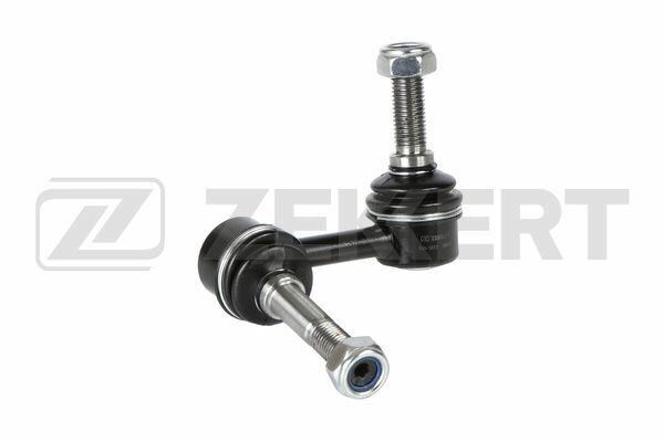 Zekkert Стойка стабилизатора передняя правая для Lexus IS 220d/250 (_E2_) 05-