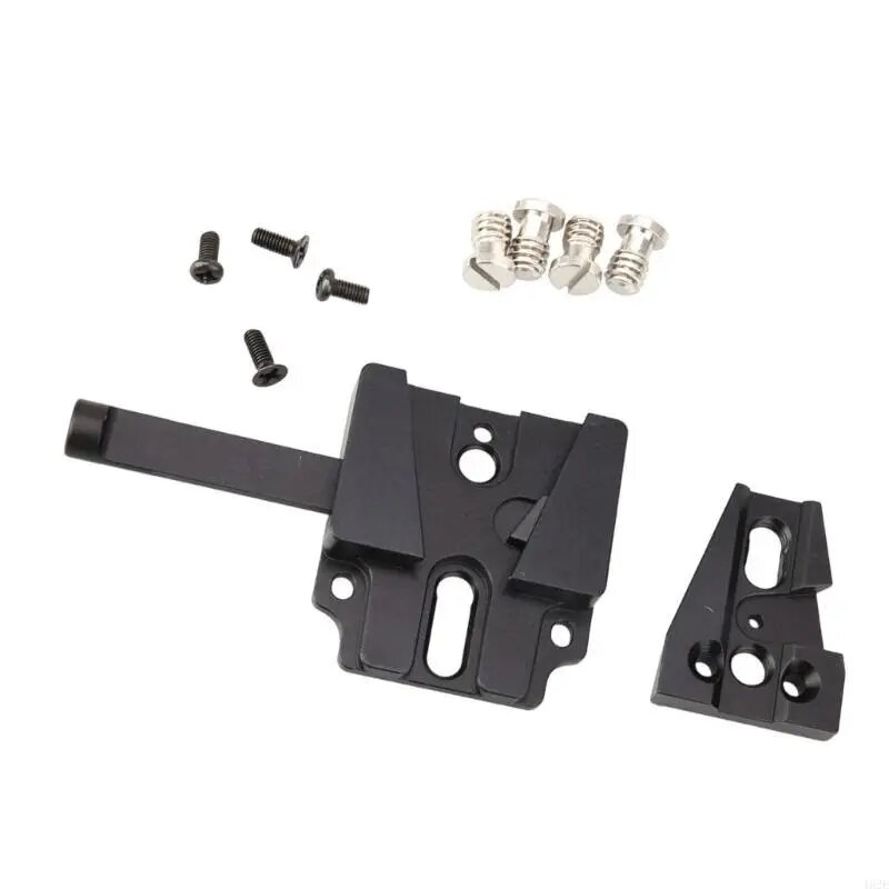 V-Mount Батарейная Пластина 462E
