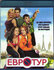 Евротур (Blu-ray)