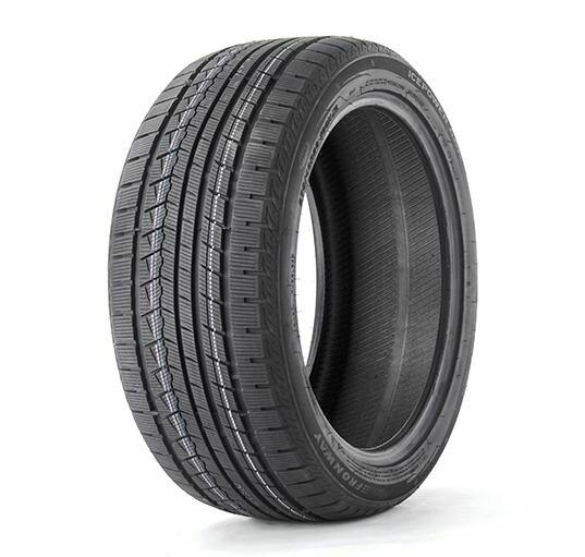 Шина для легковых автомобилей зимняя FRONWAY ICEPOWER 868 275/60R20 119H XL