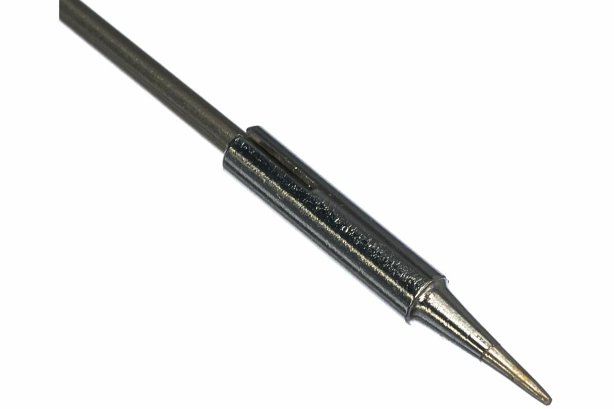 Паяльник Мини 12В/8 Вт REXANT