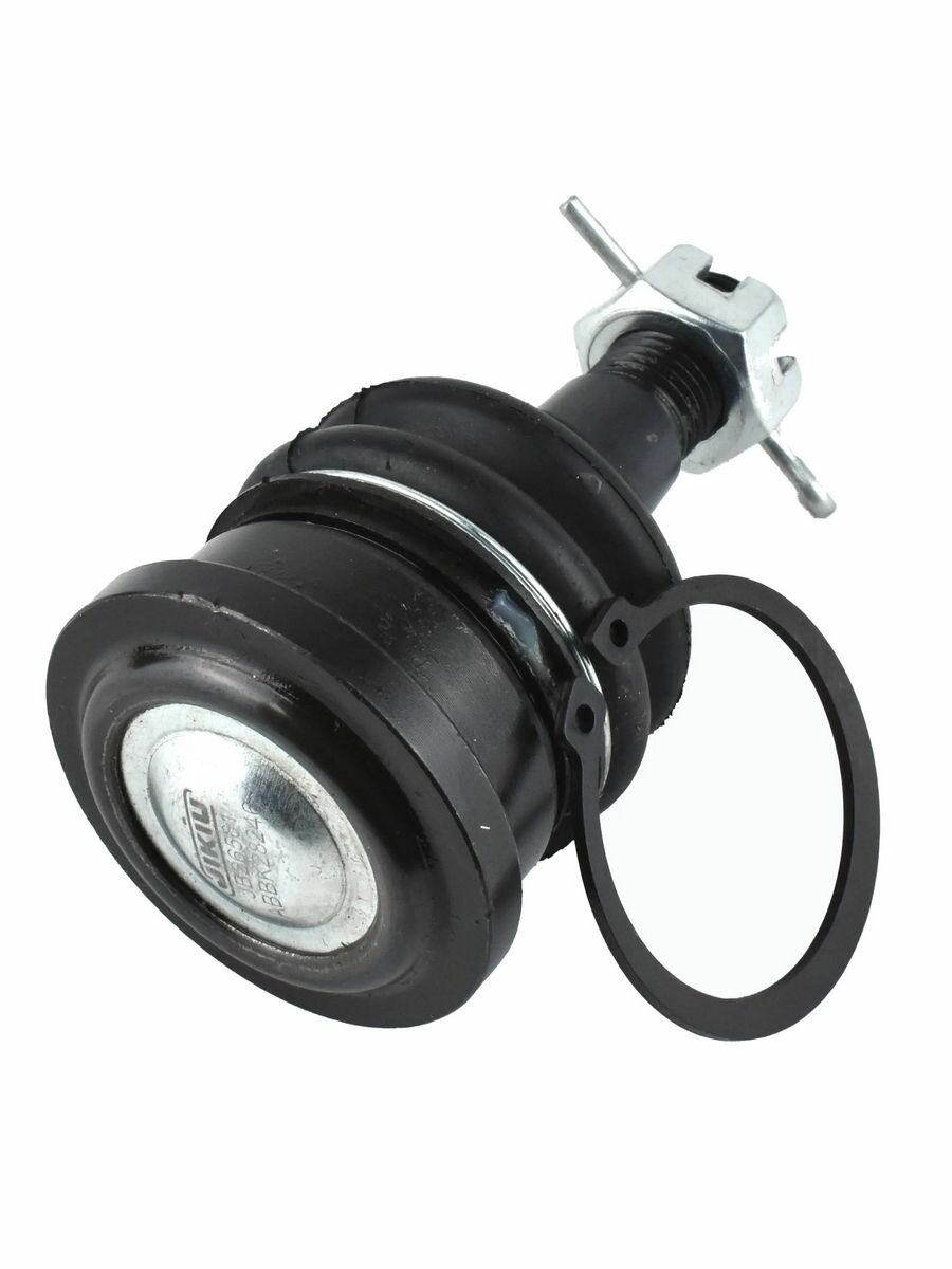 Опора шаровая передняя JIKIU JB26561 для TOYOTA 4Runner, Hilux / Тойота