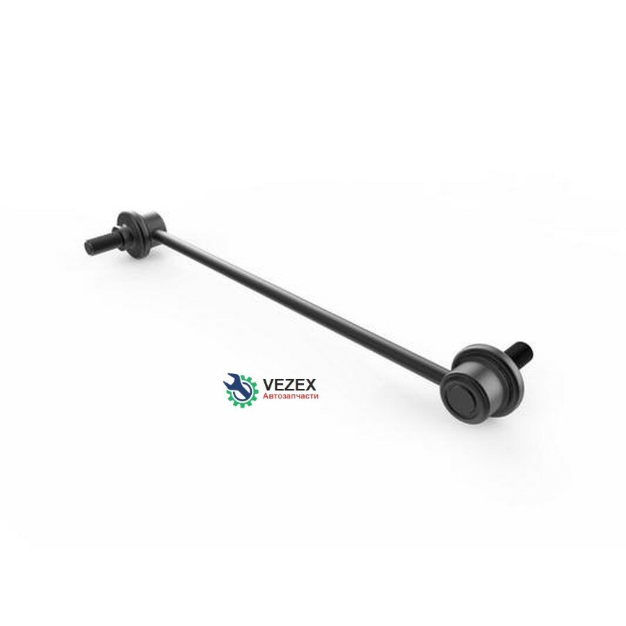 SANGSIN BRAKE SLKK009 Стойка стабилизатора, передняя правая
