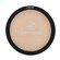 Пудра Dermacol Compact Powder No.2 8 г