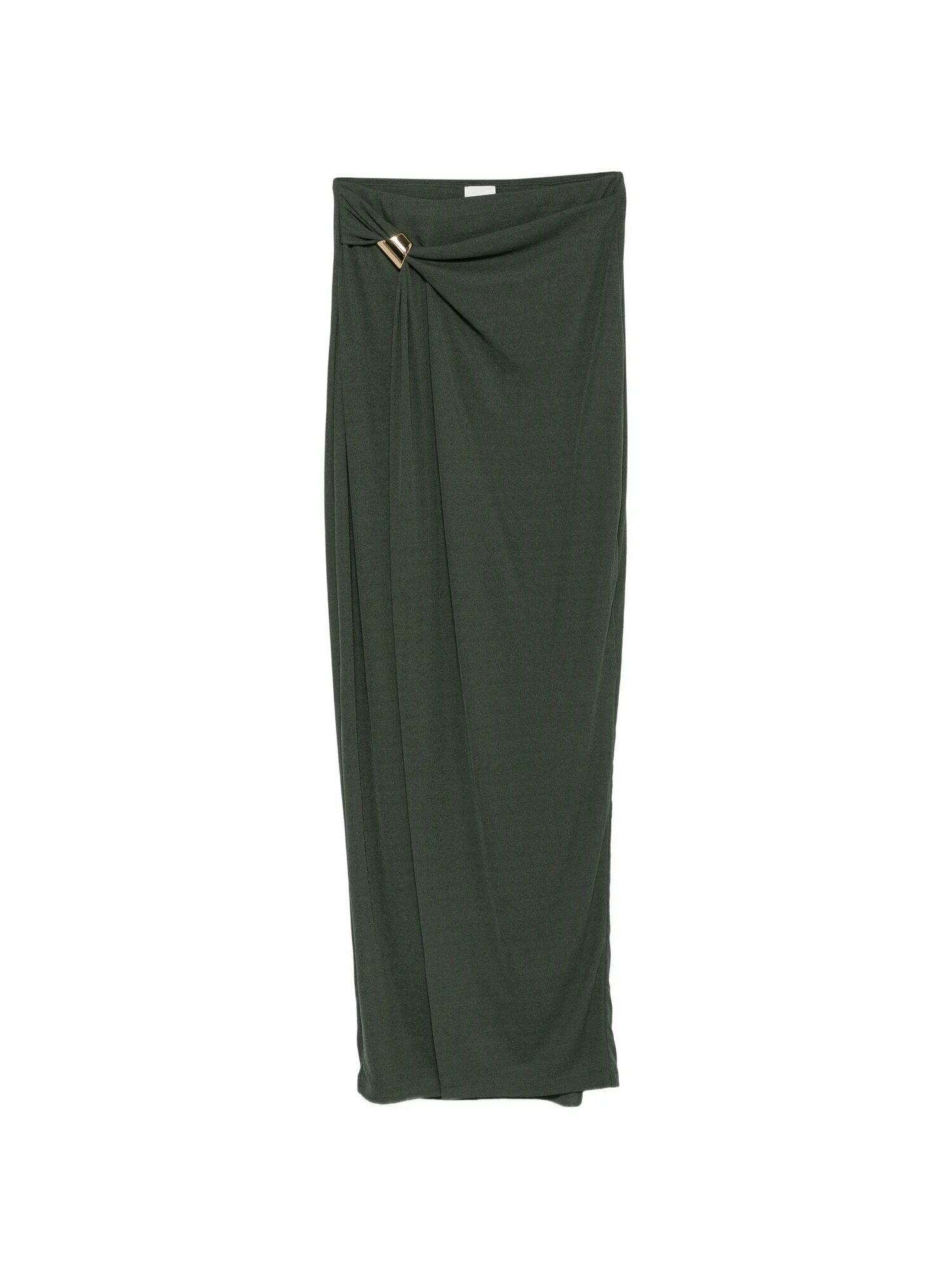Юбка NANUSHKA Tozi