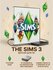 SIMS 3 игра для ПК
