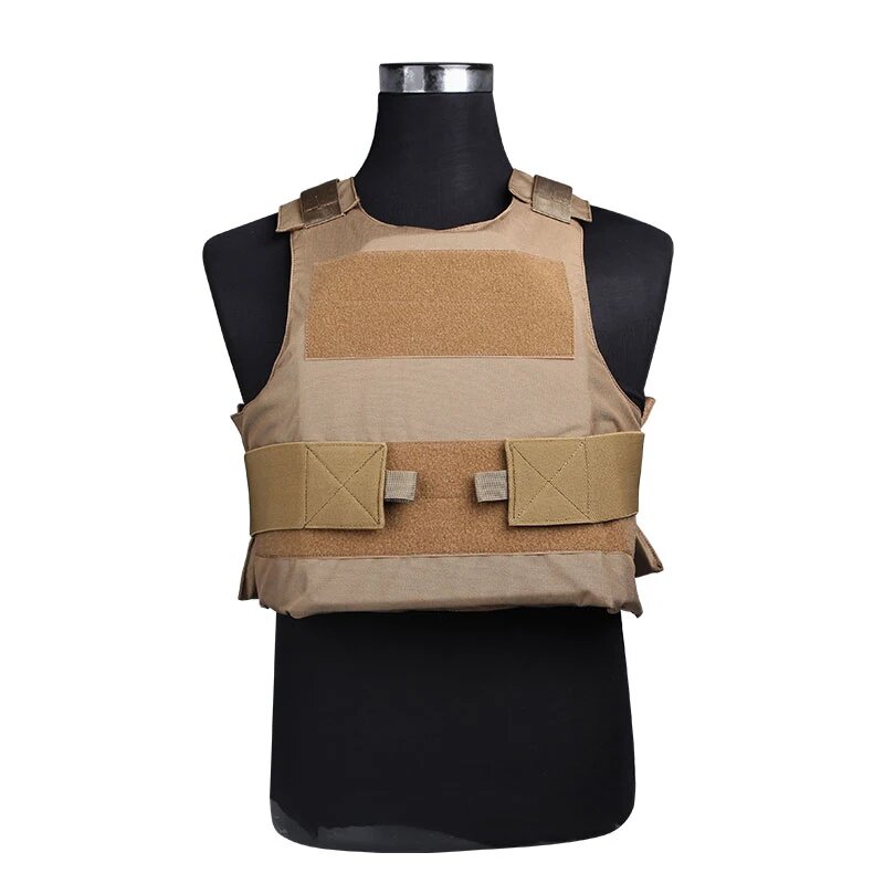 Тактический жилет Emersongear EM7301