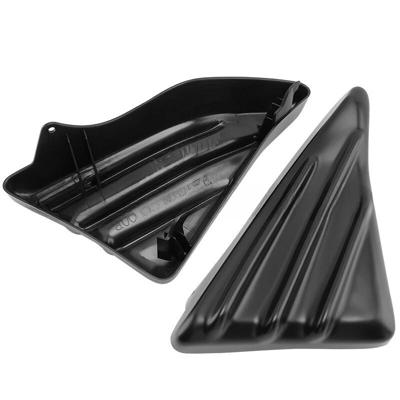 Аксессуары для мотоциклов Honda Rebel CMX1100 2021-2024: модифицированная защита Mute(card position)