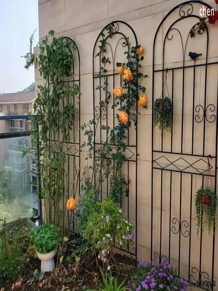 Шпалера,50см,1шт