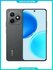 Смартфон X8d 8/256GB, черный