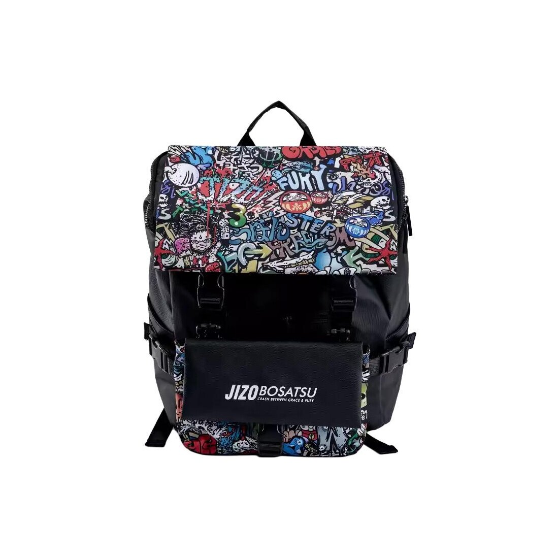 Сумка