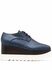 Туфли Stella McCartney Elyse, размер 36.5