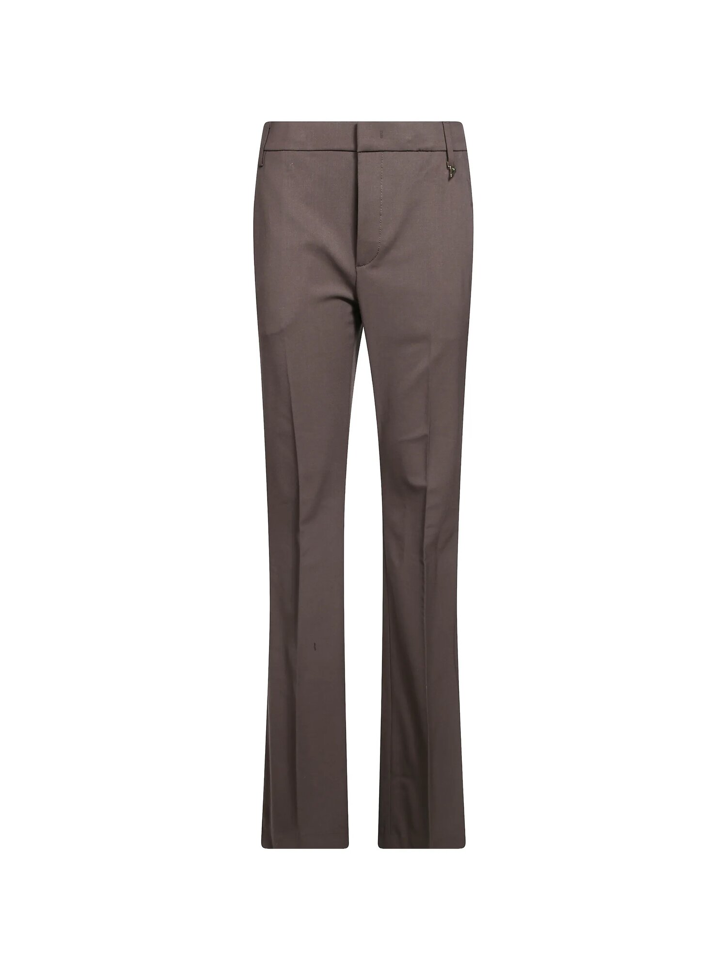 Брюки Lexi skinny-fit trousers