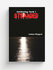 Stranded - Awakening, Book 1