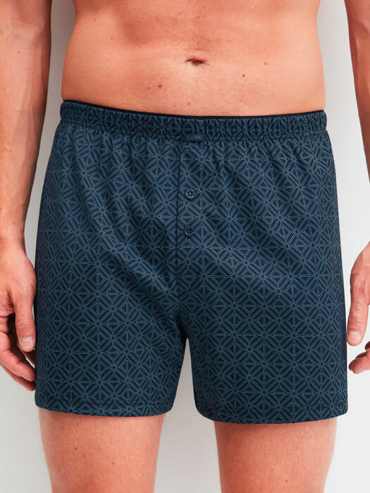 Трусы CALIDA Selected Cotton