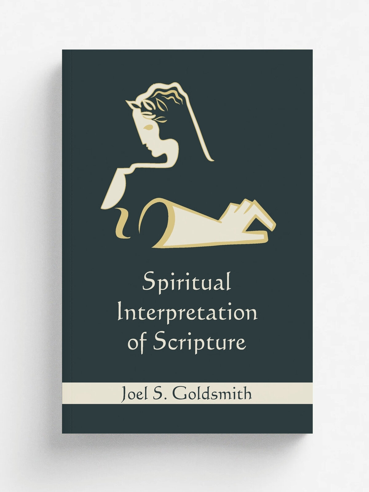 Spiritual Interpretation of Scripture