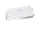1-6GHz 50W Power Amplifier
