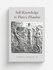 Self-Knowledge in Plato's Phaedrus