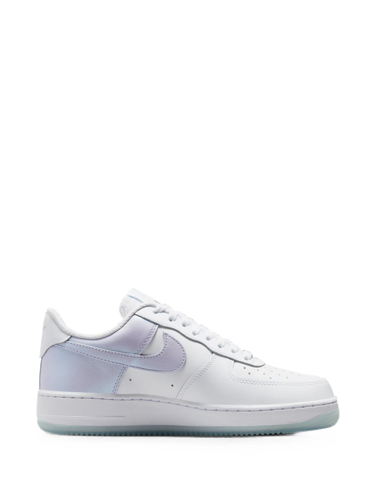 Кроссовки Air Force 1 '07 sneakers