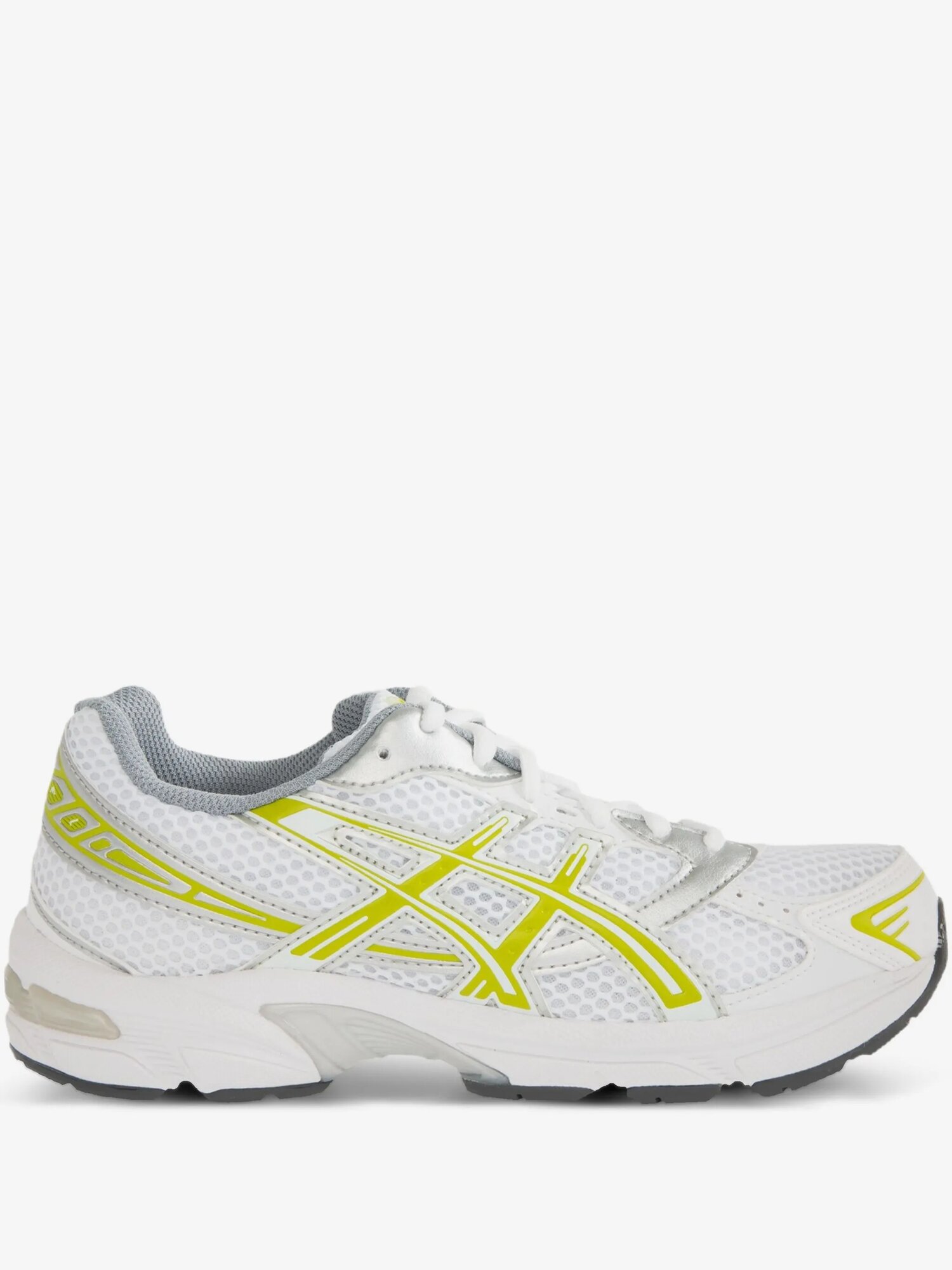 Кроссовки Gel-1130 mesh trainers