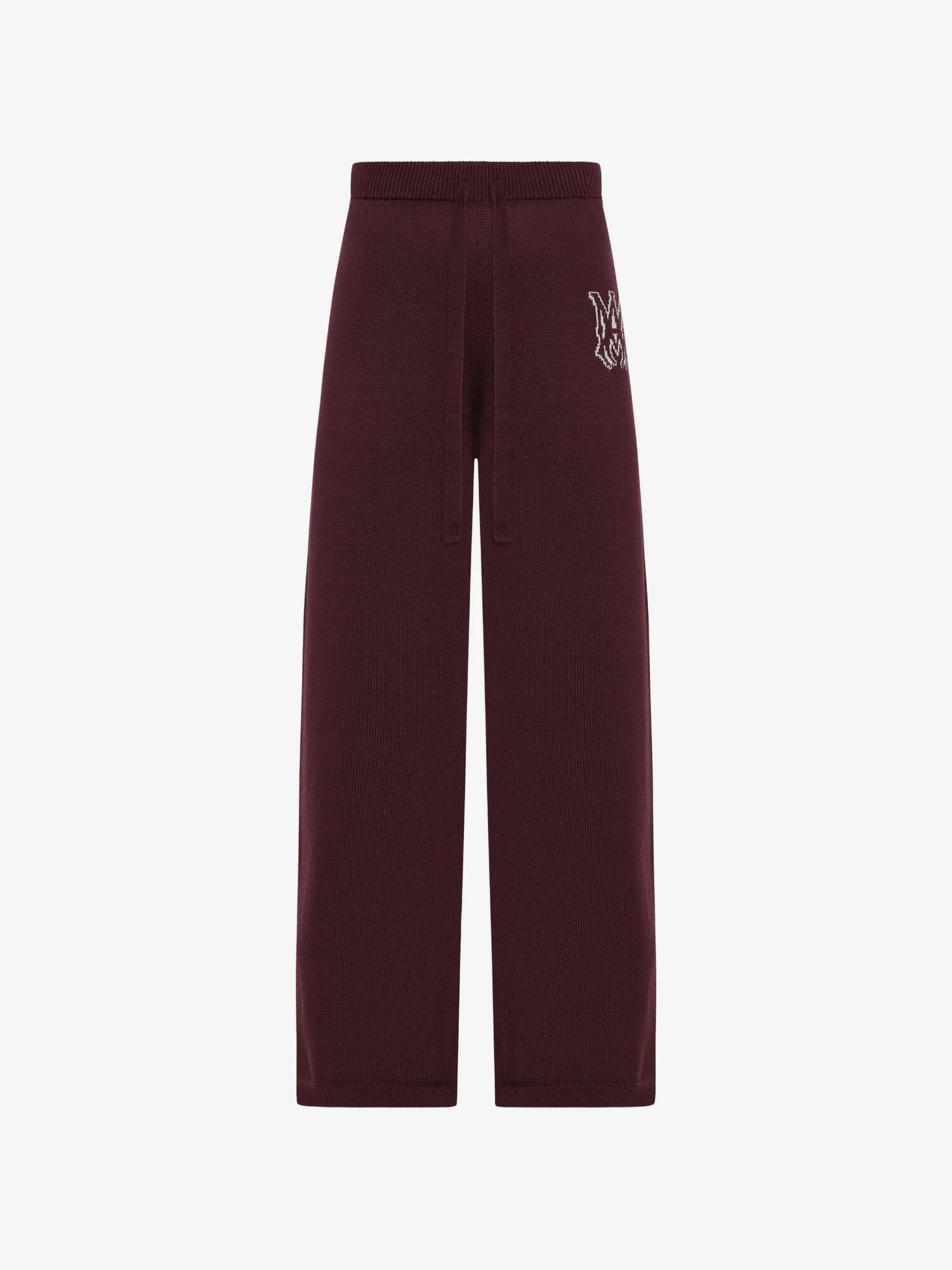 Брюки AMIRI