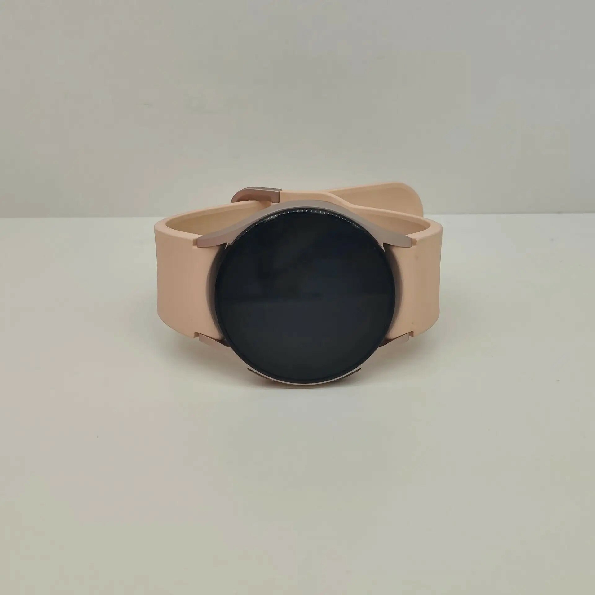 Умные часы Samsung Galaxy Watch 5 SM-R900