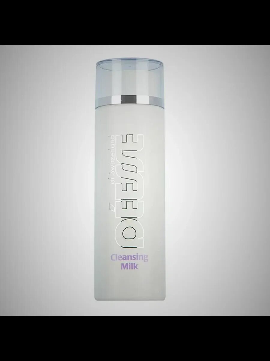 DEESSE Cleansing Milk Очищающее молочко 200 мл 200 мл