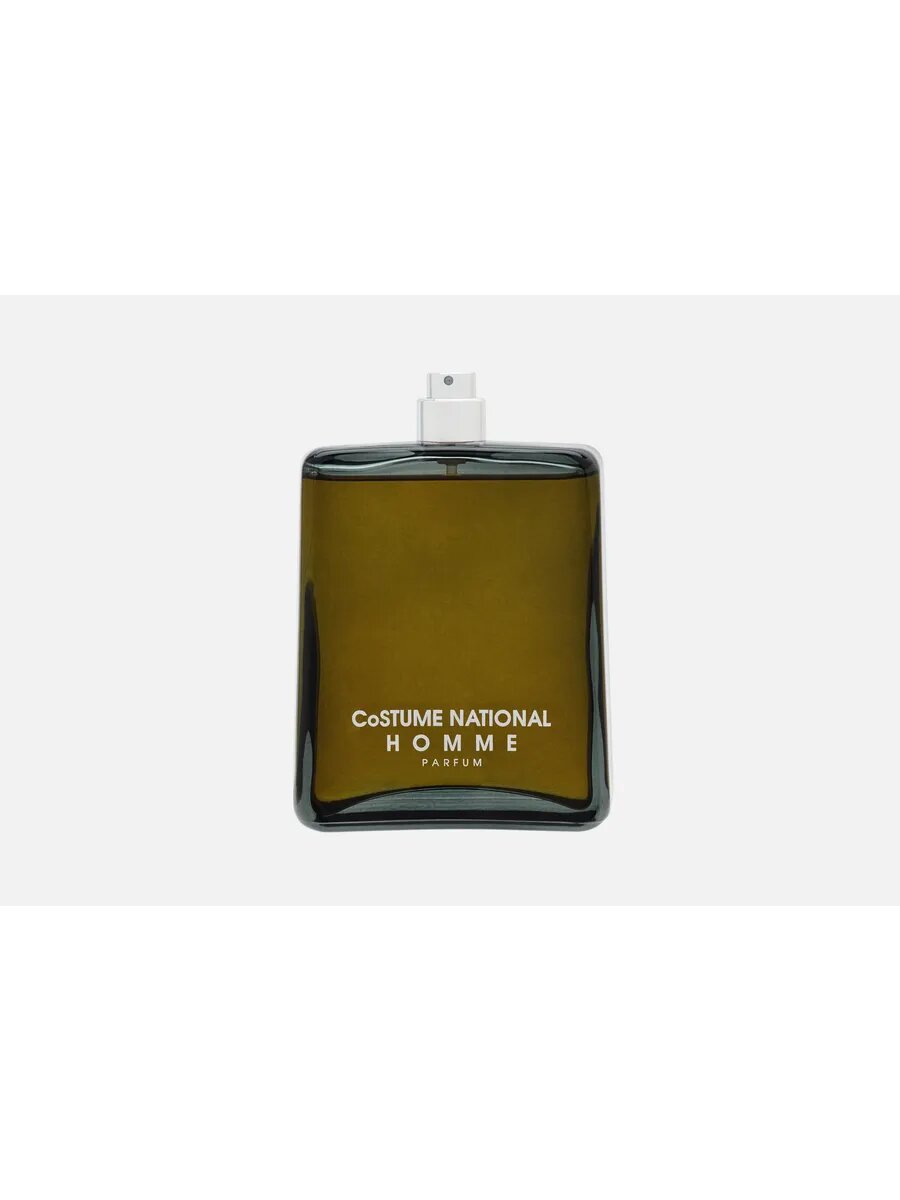 Costume National Homme Духи 100 мл