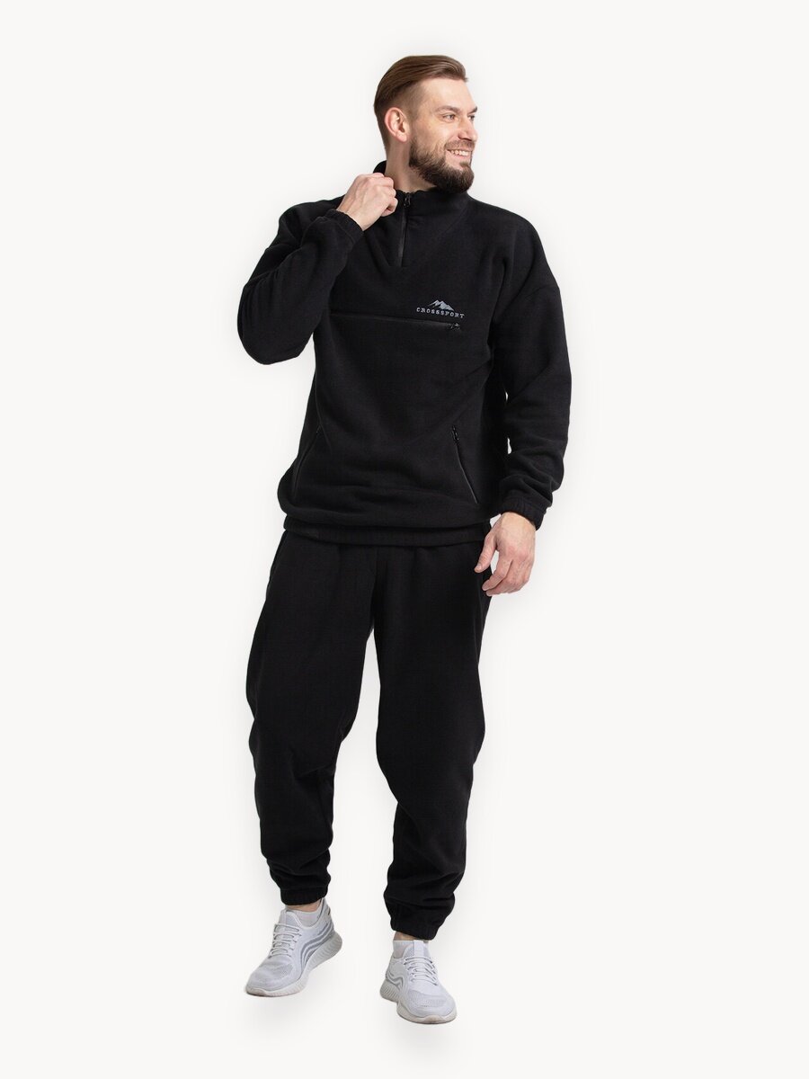 Костюм спортивный