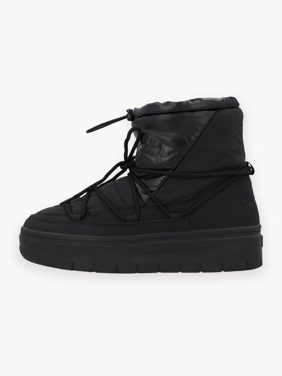 Ботинки Insulated boots