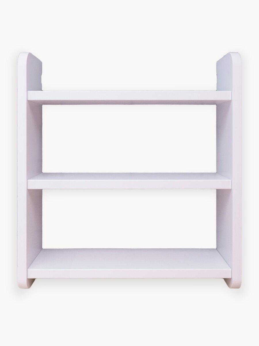 Полка 40 x 13 x 43.5 см