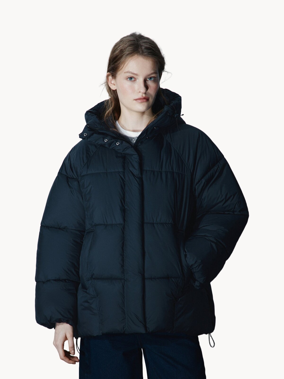 Куртка Woman Mix&Match