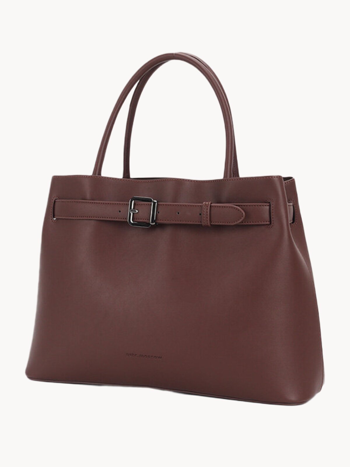 Сумка тоут La Cinctura