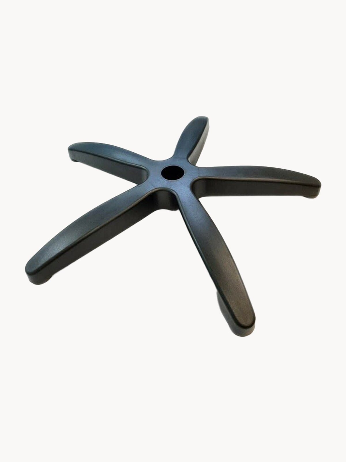 Усиленная Большая Крестовина BIFMA для кресел 680мм (Полиамид)